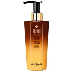 Guerlain Shampoo Haircare Products