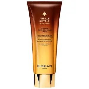 GUERLAIN Masque Abeille Royale Double R Radiance & Repair - One-color