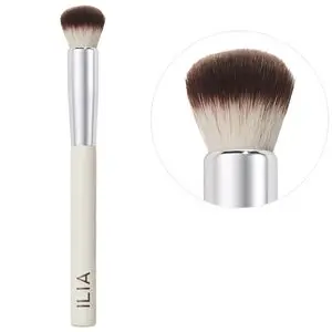 ILIA Complexion Brush - One-color