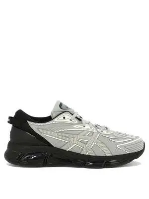 Asics " C.p. Company X Gel-quantum 360 Viii" Sneakers - Grey