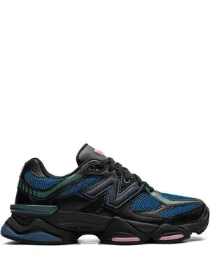 NEW BALANCE 90/60 Sneakers