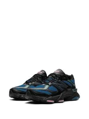 NEW BALANCE 90/60 Sneakers