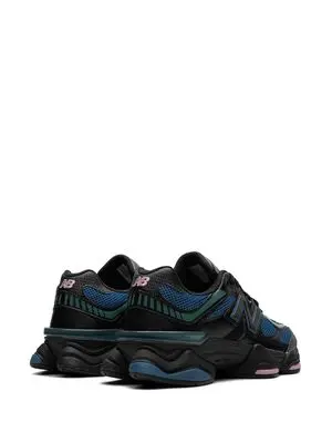 NEW BALANCE 90/60 Sneakers