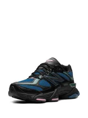 NEW BALANCE 90/60 Sneakers