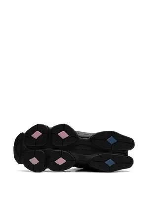 NEW BALANCE 90/60 Sneakers