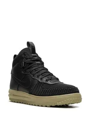 Nike Lunar Force 1 Duckboot