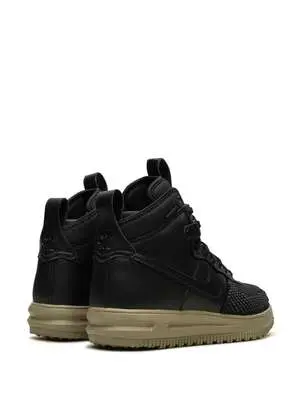 Nike Lunar Force 1 Duckboot