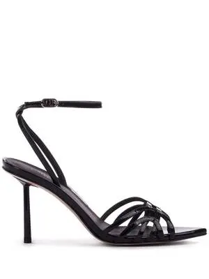 LE SILLA Bella Strappy Sandals