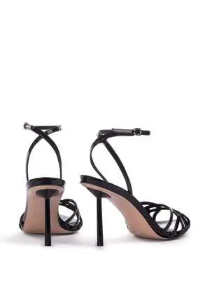 LE SILLA Bella Strappy Sandals