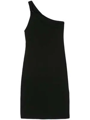 Filippa K Sleeveless Cocktail Dresses