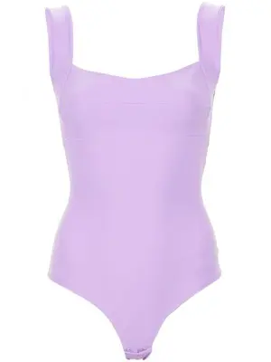 Atu Body Couture Spaghetti Strap Tops