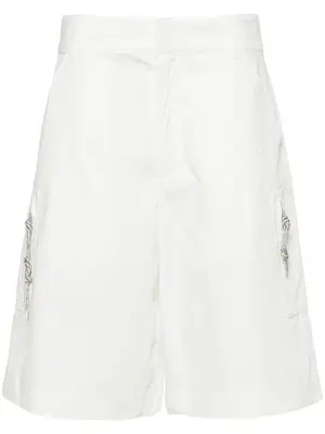 Darkpark Cargo Bottoms For Women