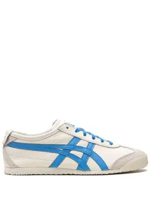 Onitsuka Tiger Mexico 66™ Sneakers - White