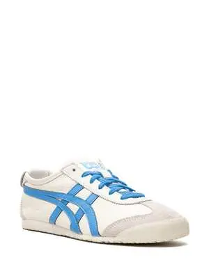 Onitsuka Tiger Mexico 66™ Sneakers - White