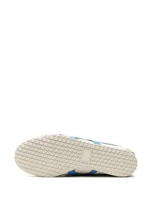 Onitsuka Tiger Mexico 66™ Sneakers - White