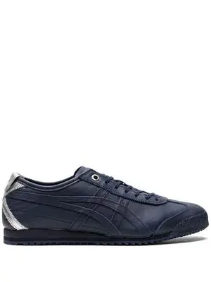 Onitsuka Tiger Mexico 66™ Sneakers - Blue