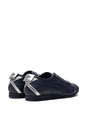 Onitsuka Tiger Mexico 66™ Sneakers - Blue