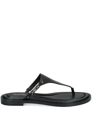 Michael Kors Daniella Sandals