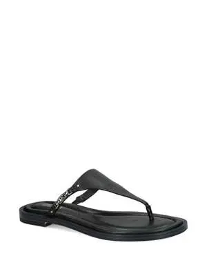 Michael Kors Daniella Sandals