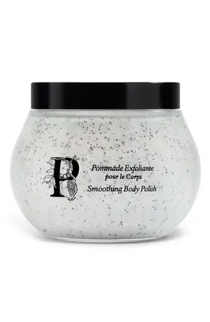 DIPTYQUE Smoothing Body Polish - No Color