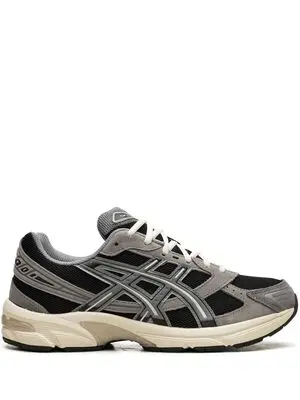 Asics Mid Calf Sneakers For Men