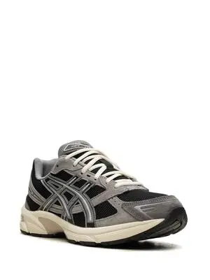 Asics Gel-1130 Sneakers - Black