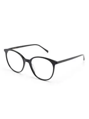 GIGI STUDIOS Flavia Pantos-frame Glasses