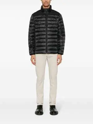 Calvin Klein Quilted Padded Jacket