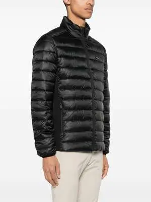 Calvin Klein Quilted Padded Jacket
