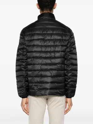 Calvin Klein Quilted Padded Jacket