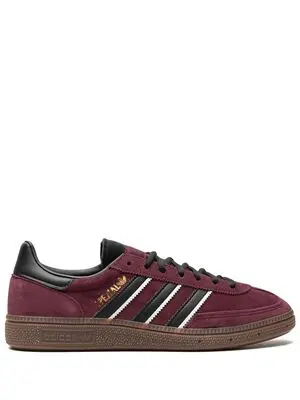 Adidas Handball Spezial Sneakers