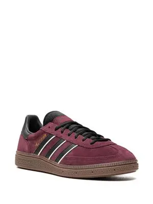 Adidas Handball Spezial Sneakers