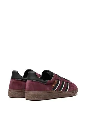 Adidas Handball Spezial Sneakers