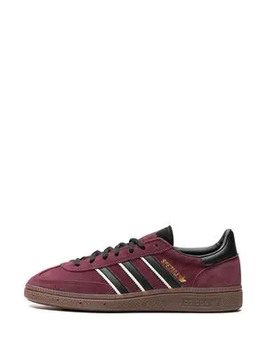Adidas Handball Spezial Sneakers