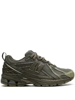 NEW BALANCE 1906r Sneakers - Green