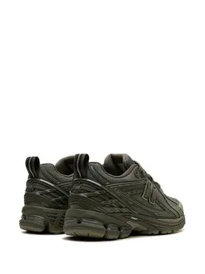 NEW BALANCE 1906r Sneakers - Green