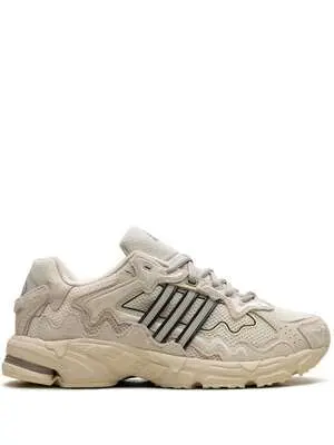 Adidas Bad Bunny Response Cl Wonder Sneakers - White