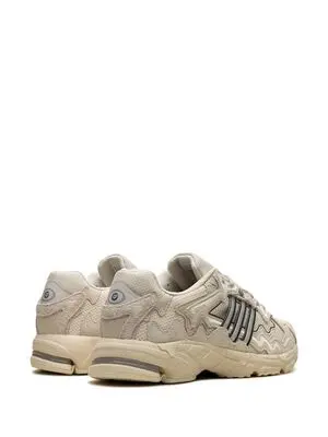 Adidas Bad Bunny Response Cl Wonder Sneakers - White