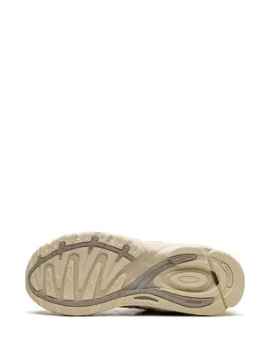 Adidas Bad Bunny Response Cl Wonder Sneakers - White