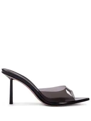 LE SILLA Bella Heeled Sandals