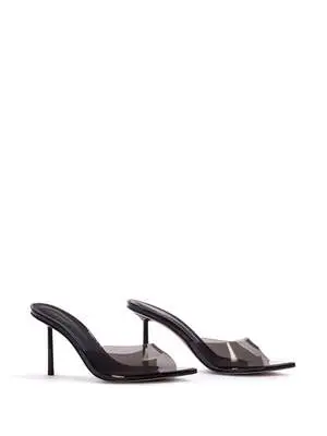 LE SILLA Bella Heeled Sandals