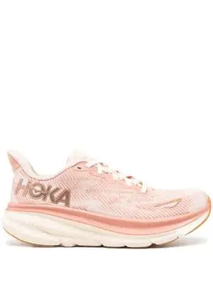 HOKA Clifton Sneakers