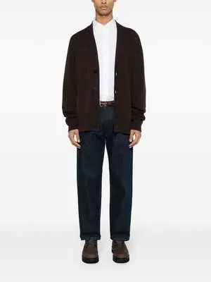 Polo Ralph Lauren Polo Pony Cotton Shirt - White