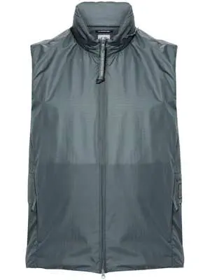 C.P. COMPANY Pertex Primaloft® Puffer Gilet