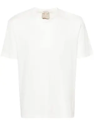 Ten C Crewneck T-shirts For Men
