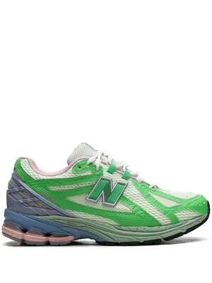 NEW BALANCE 1906r Sneakers