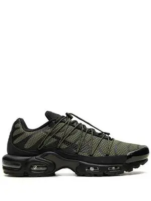 Nike Air Max Plus Utility Sneakers