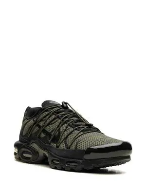 Nike Air Max Plus Utility Sneakers
