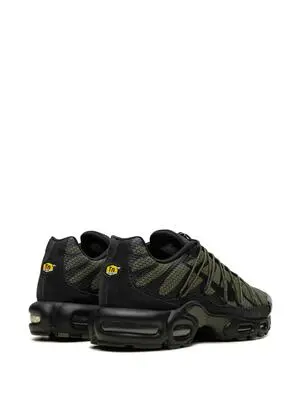 Nike Air Max Plus Utility Sneakers