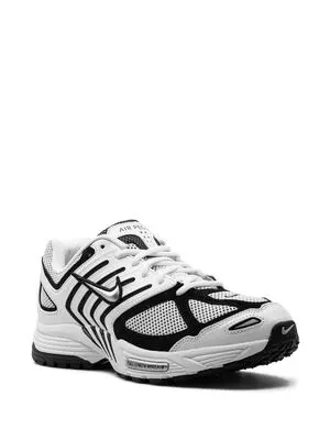 Nike Air Pegasus Sneakers - White